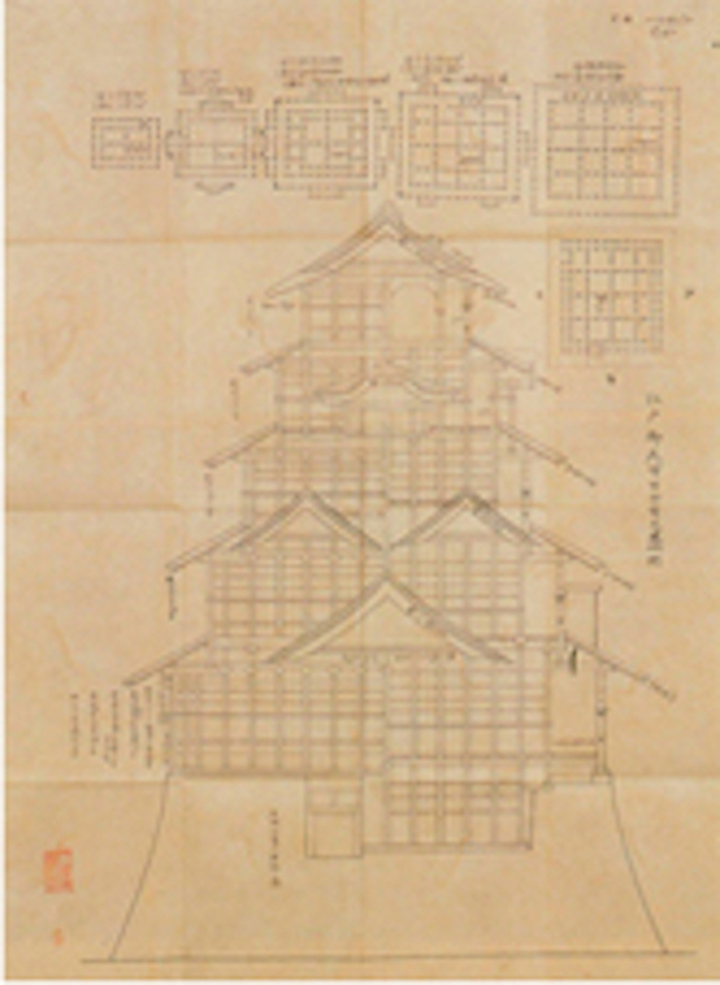 Edo Castle—Power and Authority on Display | めぐりジャパン