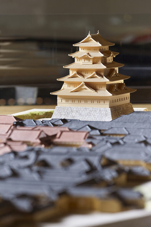 Edo Castle—Power and Authority on Display | めぐりジャパン