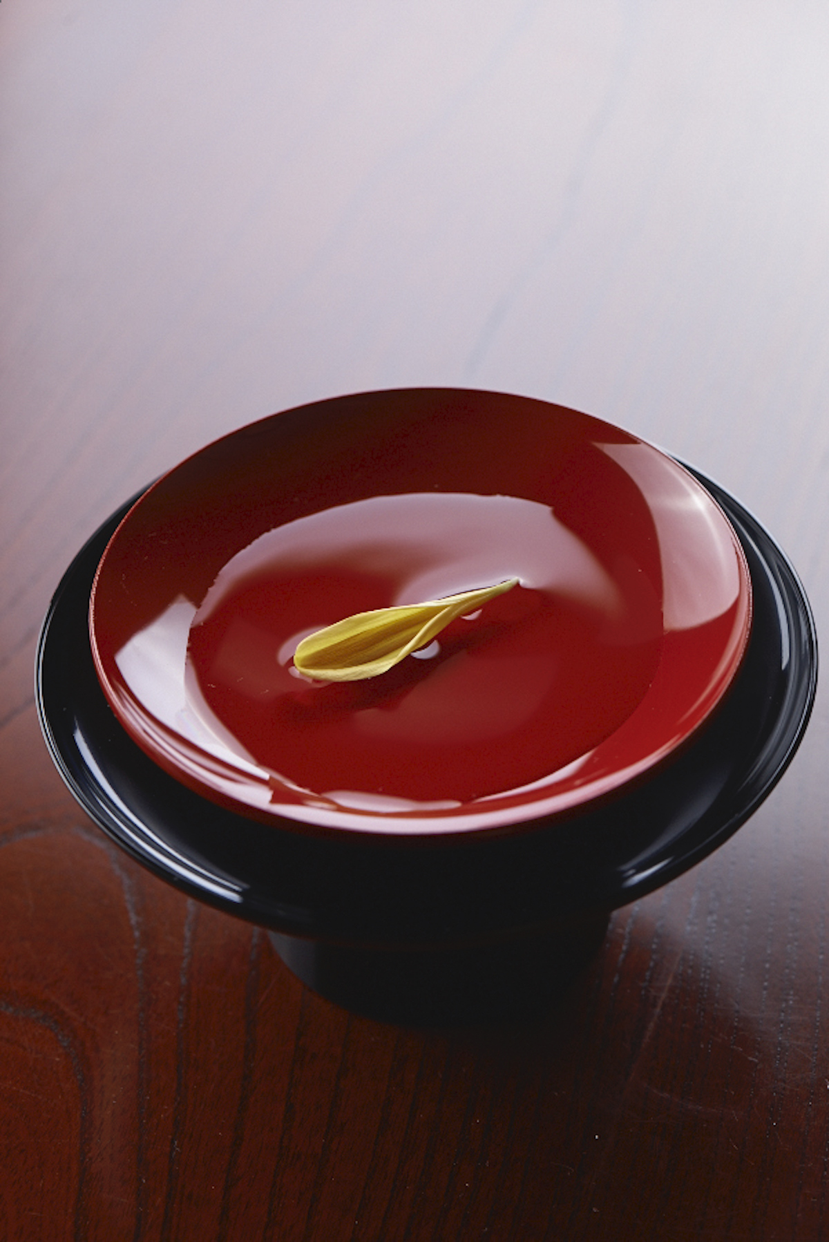 Chakaiseki and the Art of Hospitality. The Kaiseki Meal Served in a ...