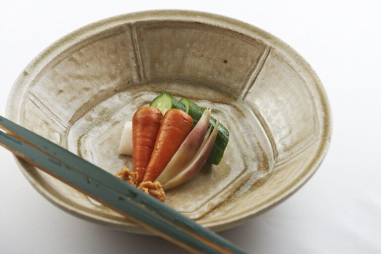 Chakaiseki and the Art of Hospitality. The Kaiseki Meal Served in a ...